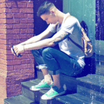 What Really Happened in the 2016 Justin Beaton Case