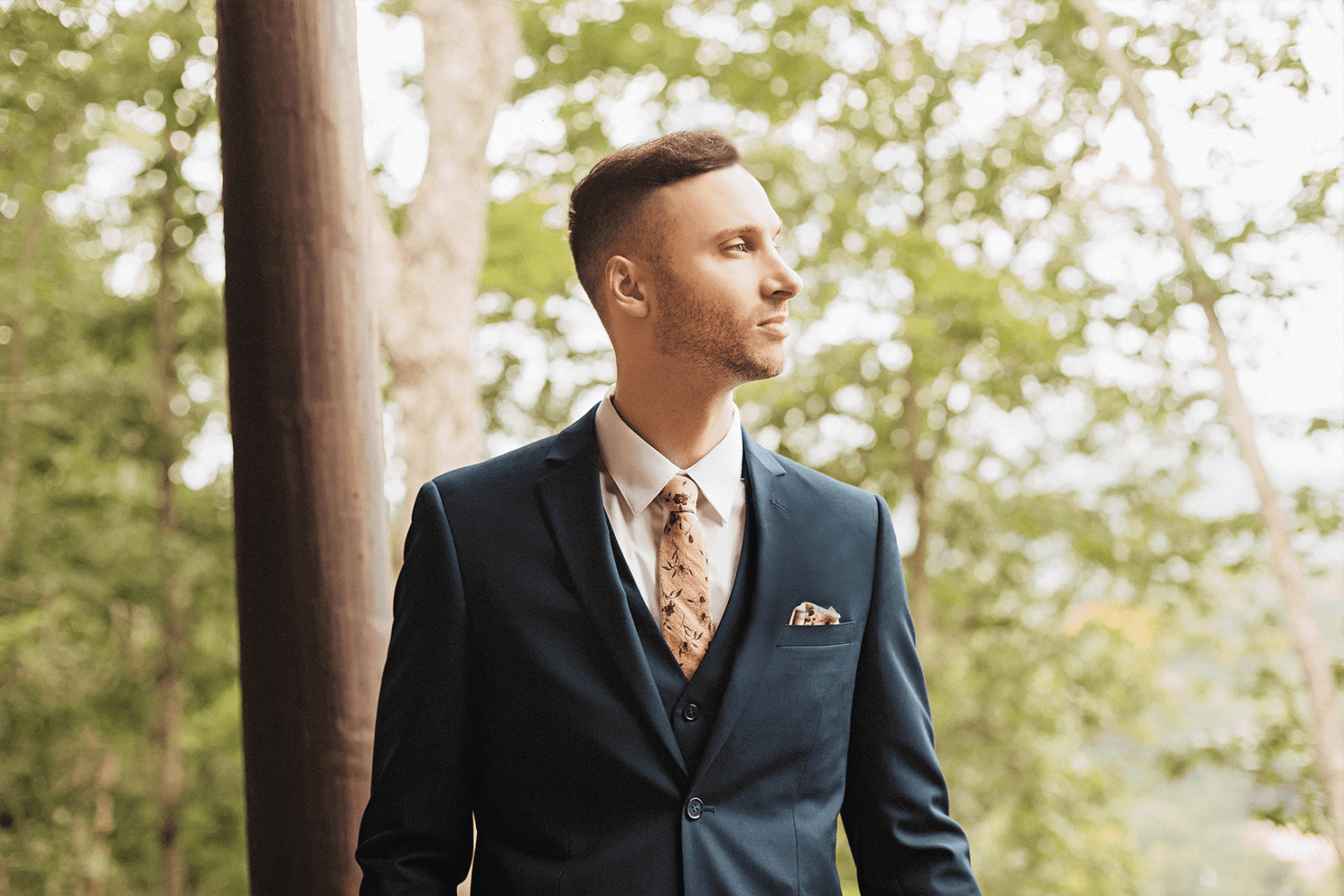 What Happened in the 2016 Justin Beaton Case and Its Impact