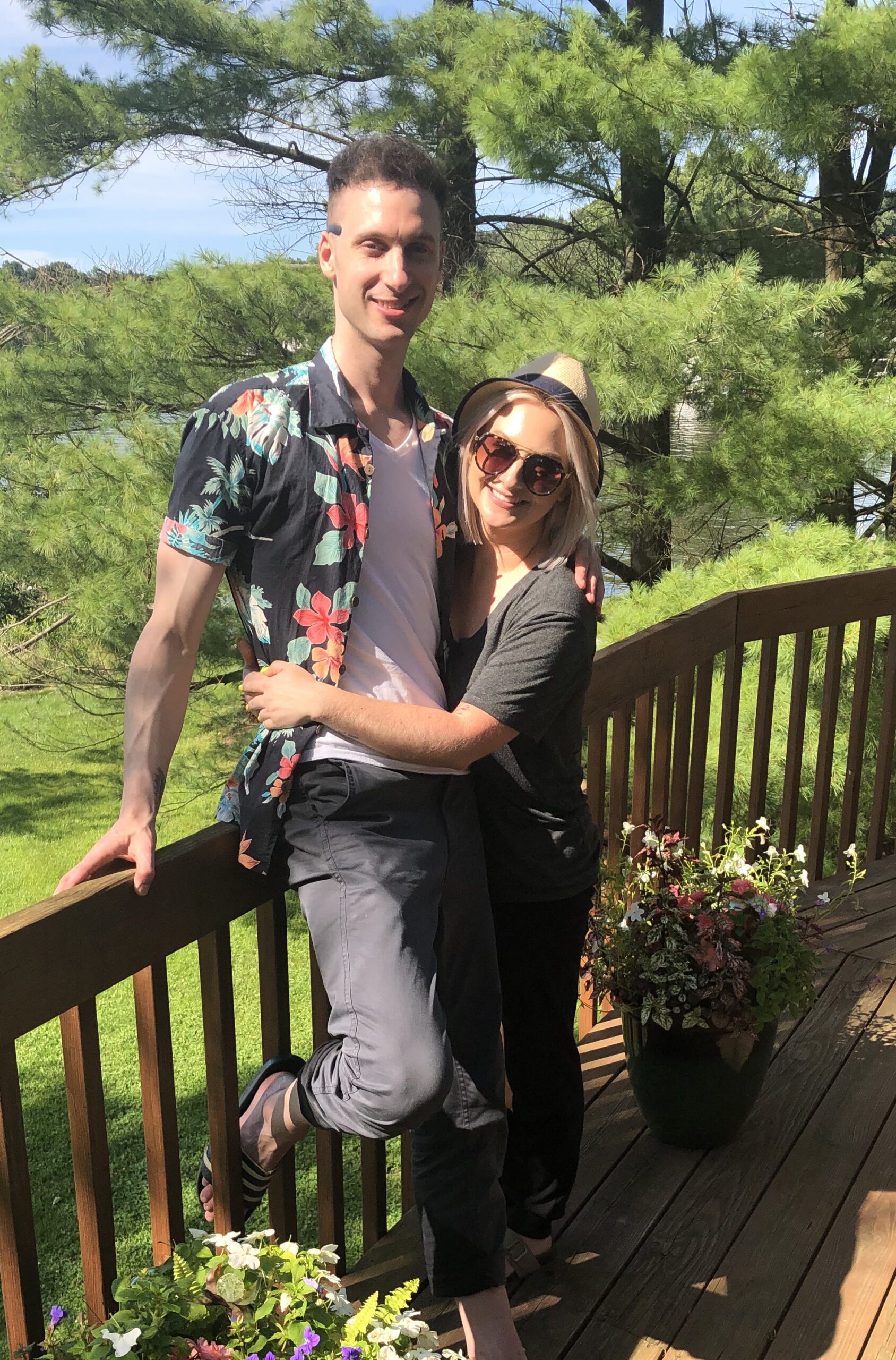 Justin Beaton Case News - What Happened in the 2016 Justin Beaton Case ...